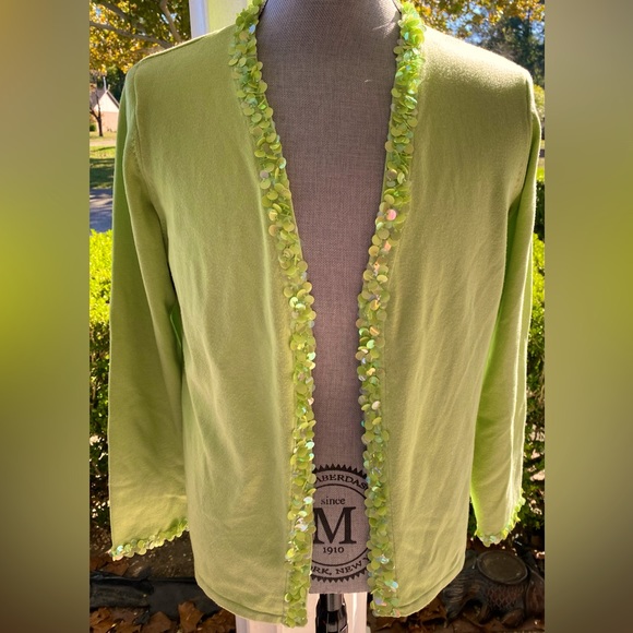 Linea by Louis Dell'Olio | Sweaters | Linea By Louis Dellolio ...